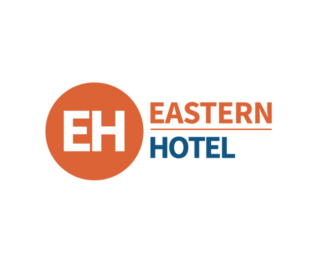 Eastern Company – Build on the success of hotel and over the years, the ...